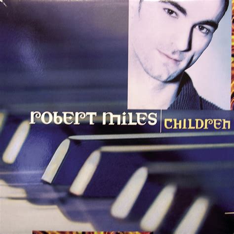 Best Dance Songs Of All Time 100 Classics Staff Picks