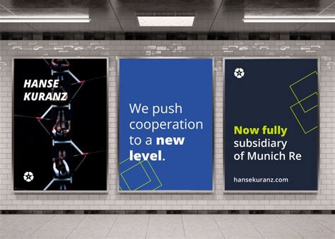 Benjamin Kirchhoff On Linkedin It Is Done Relieved And Excited At The