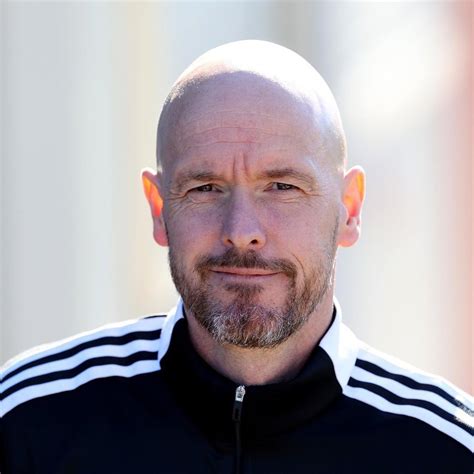 Jibril On Twitter Rt Vintage Jibril The Chosen One🇳🇱☝🏾