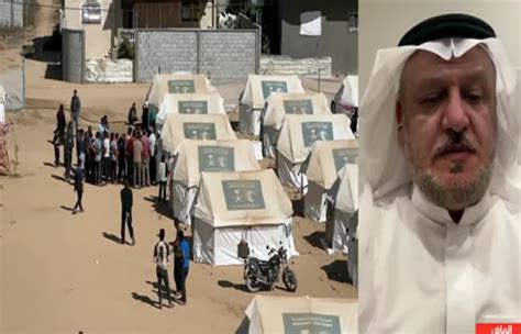 صحيفة صدىهيئة الزكاة والضريبة والجمارك توفر 16 وظيفة شاغرة للجنسين