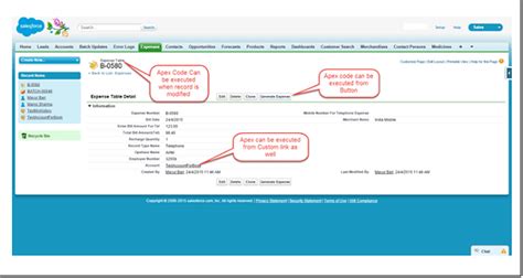 Apex Tutorial Satish Jainapur