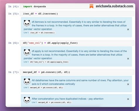 Vinitha K Posted On Linkedin