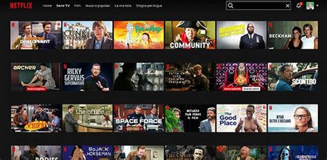 Come funziona Netflix con pubblicità Salvatore Aranzulla