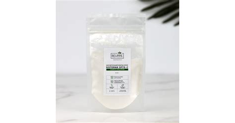 Эмульгатор Sisterna Sp 70c купить в Beurre L Украина