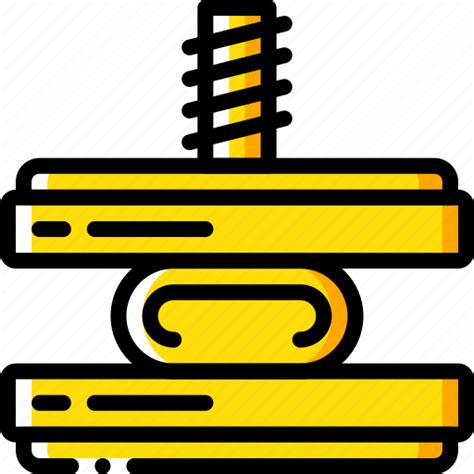 Education Force Physics Science Icon Download On Iconfinder