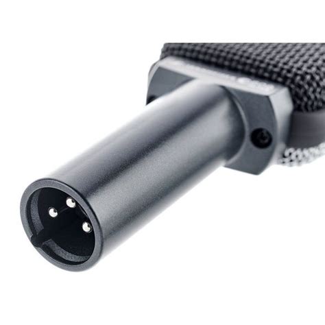 Sennheiser E609 Silver Thomann United States