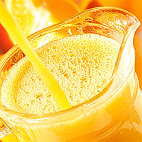 Powder Liquid Mixing Maltodextrin Case Study Semi Bulk Systems Inc