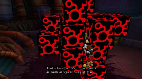 How To Play The Kingdom Hearts Series In Chronological Order Men S