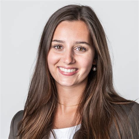 Julia Dammann Projektmanagerin Batterieprojekte Mercedes Benz Group Xing