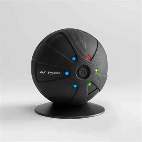 Hyperice Hypersphere Go Hyperice Hong Kong