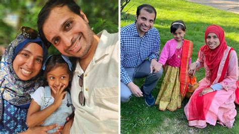 Asharan Orphanage In India Helps Little Bahaar Find Her Forever Home