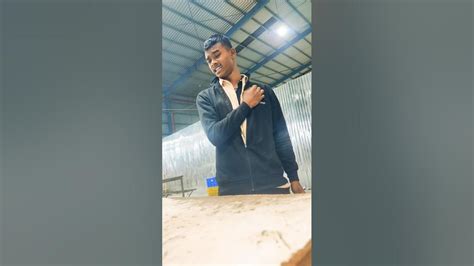 Sathi Por Kore Dili 😭😭😭😭😭 Sachinmahato Youtubeshorts Viralshorts