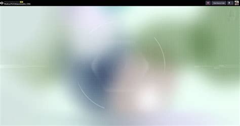 Konstantin Denerz On Linkedin Css Fui Ui Designinnovation Webdev Codepen Genui