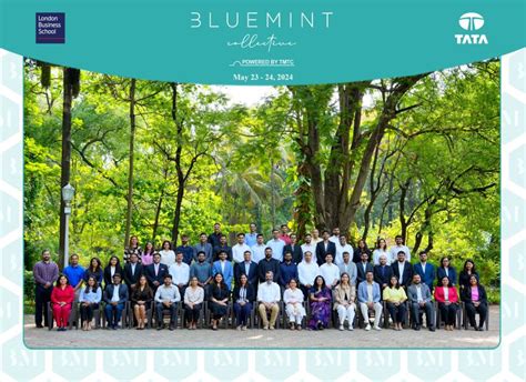 Purnima Singh On Linkedin Equalopportunitiestoall Thisistata