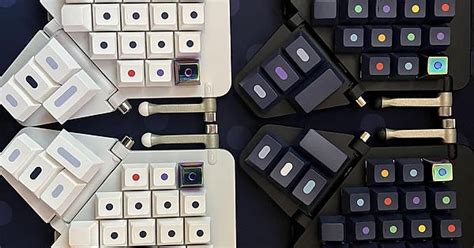 Moondots Album On Imgur