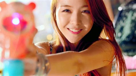 Girls Day Tiny Kpop Idol Profile Girls Day Tiny Kpop Idol Profile