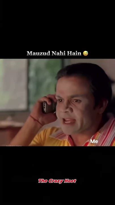 Jab Ride Mani Jata Hu Bikelife Bikeride Bike Bikelover Biker