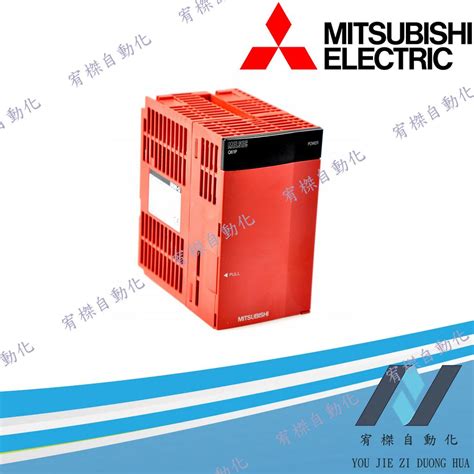 三菱Q系列PLC電源模組擴充模組Q P Q P Q P Q PN Q P Q P 蝦皮購物