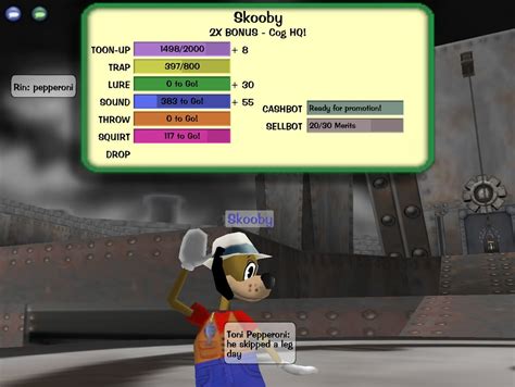 Skooby New Toonbook Wikia Fandom