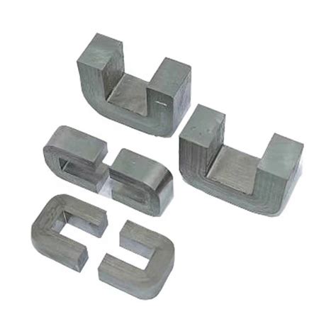 Transformer Core Three Phases Electrical Dry Type Transformer Iron Core From Soboom Soboom And Transformer Core Three Phases Electrical Dry Type Transformer Iron Core From Soboom Soboom And