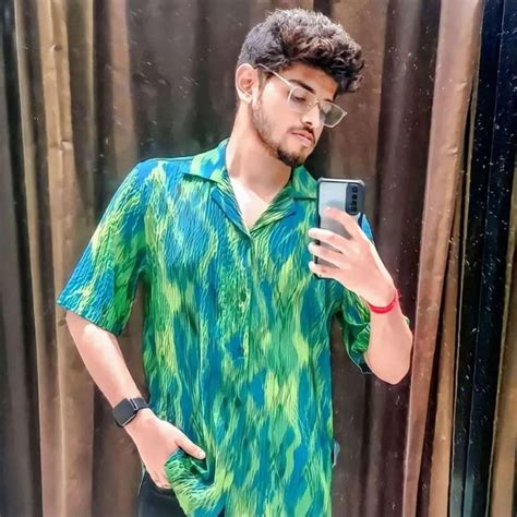 Sayantan Sayantan San On Threads