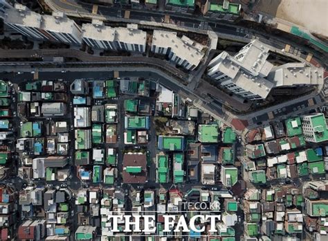 전국 1년내 계약 만료 전세보증금 302조 원역대 최대치 경제 기사 더팩트