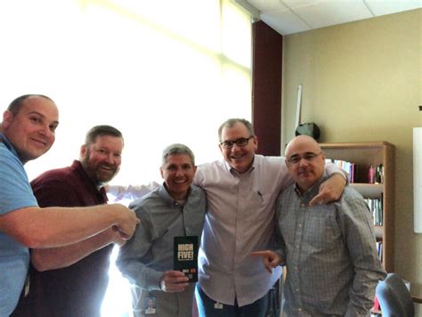 Jake Gillette Lpc Cfi On Linkedin Dsglife 14 Comments