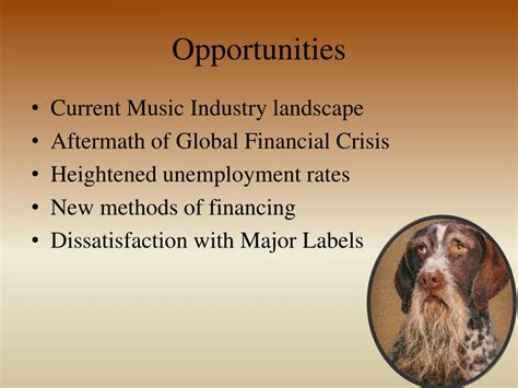 Ppt Devin Mclaughlin Powerpoint Presentation Free Download Id2835198