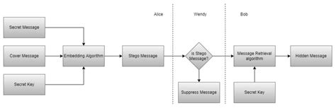 Detecting Malicious Devices In Ipsec Traffic With Ipv4 Steganography