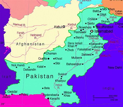 Pakistan Travel Guide Information About Every City Of Pakistan Travel Tours Hotels