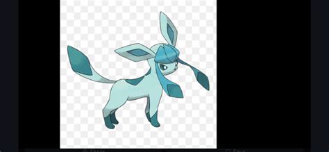 Sprunki Freedom Planet Lukes Adventures Bio Decker The Umbreon And Maria The Glaceon Wattpad