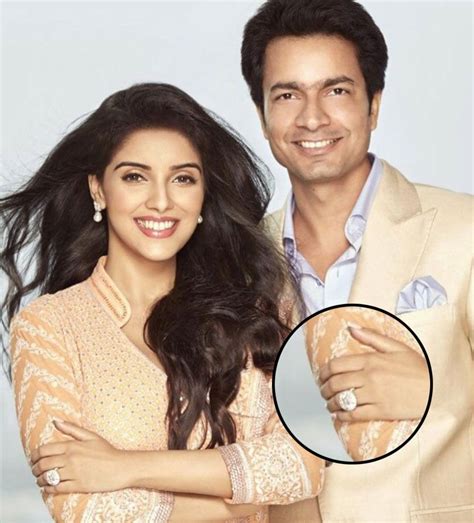 Top 9 Most Expensive Engagement Rings That Bollywood Celebrities Have