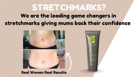 Fitskin and Beauty Australia