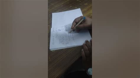 Differentiation Of Sinx Cosx Sinx Cosx Youtube