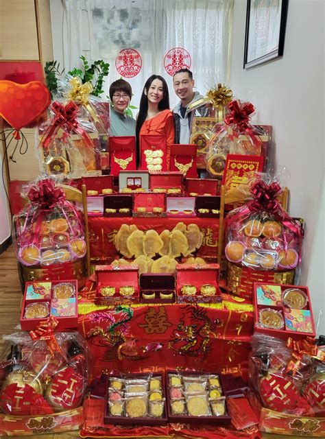 41歲「御用青樓女子」文凱玲宣布結婚！ Lihkg 討論區