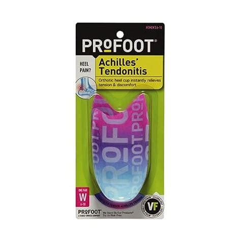 Womens Hiking Boots For Achilles Tendonitis Top Picks For Comfort And