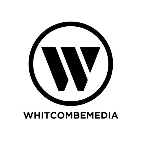 Whitcombe Media