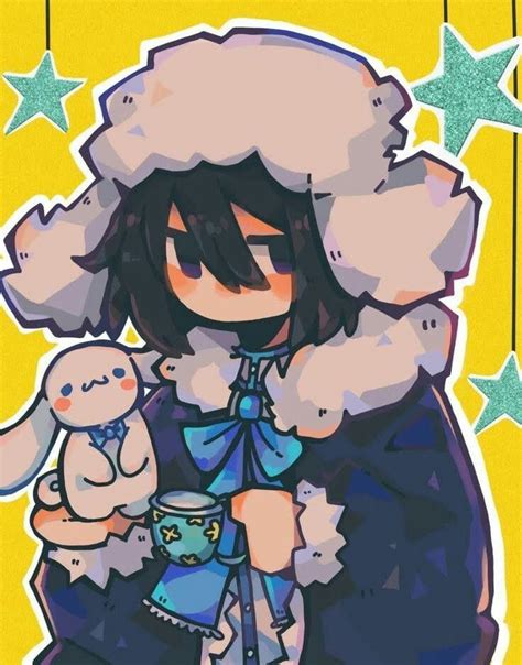 Пин от пользователя Анна Коренюк на доске аниме арты Эскизы