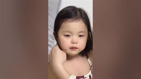 反复看了很多遍… 委屈的时候有个可以依靠的怀抱真好～ 瞧这小眼神 她哭的那一瞬间就是你的错 男人逃不了的结局 Shorts Youtube