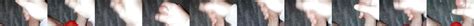 Sheer Blue G String 9 Pics Xhamster Sheer Blue G String 9 Pics Xhamster