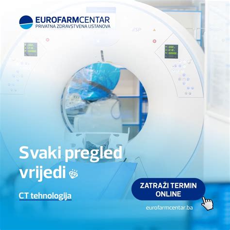 Emir Selesković On Linkedin Svakipregledvrijedi Eurofarmcentarpoliklinika