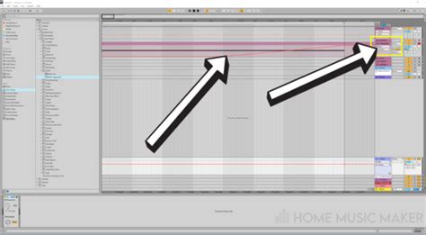 Ableton Bitcrusher Ultimate Guide