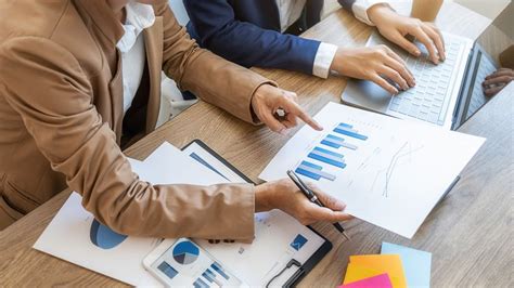 Best Free Gantt Chart Software Of TechRadar