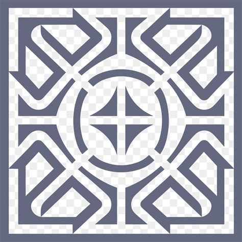 Northeast Symbology Layout Squares Grid Psd 1000 High Quality Free