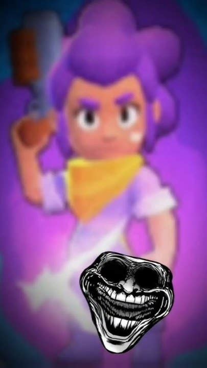 Shelly Hypercharge Youtube