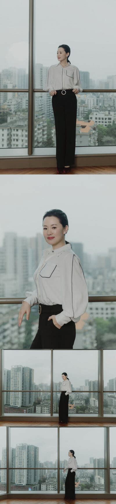 咏梅 高清图片，堆糖，美图壁纸兴趣社区