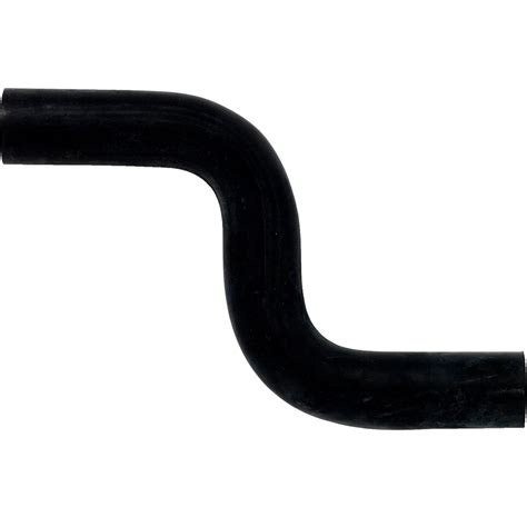 Rubber Joint Alde