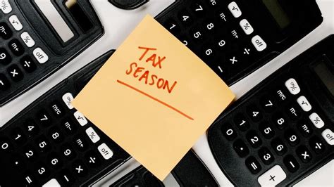 Tax Saving Guide For Salaried Women