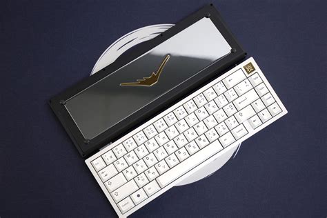 Fuji 65v2 Premium Keyboard Collection