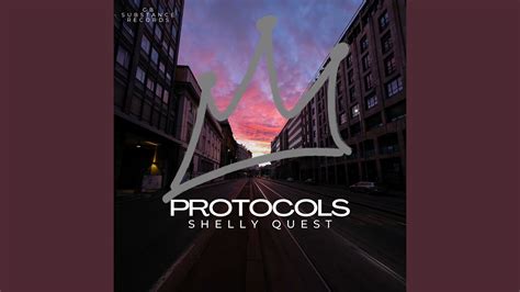 Protocols Youtube